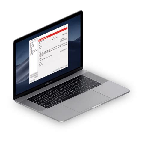 Sshcom Tectia Ssh Clientserver Secure File Transfer And Remote Access