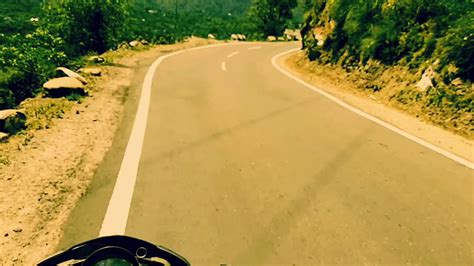 Chamba To Tissa Youtube