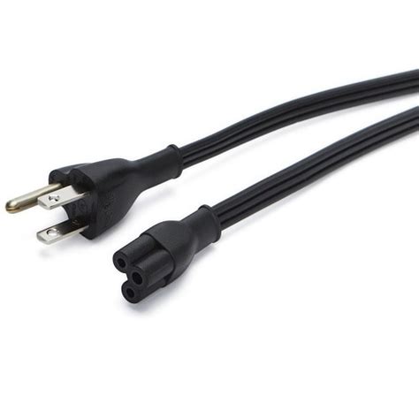 Dell W Mm Ac Adapter Dell Canada