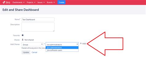 Jira Dashboards Made Simple The Why How And Best Practices Idalko