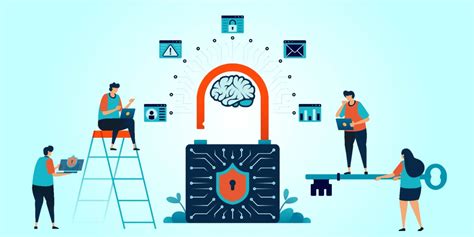 Unlocking The Full Potential Of Large Language Models The Imperative