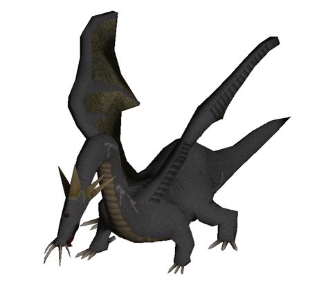 Guyra Kings Field Wiki Fandom