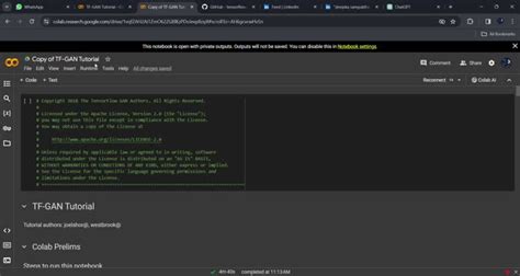 Reddy Jeethika On Linkedin Genai Ai Graduation2025 Networking Professionaldevelopment