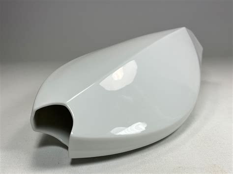 Elsa Fischer Treyden For Rosenthal Starkeld