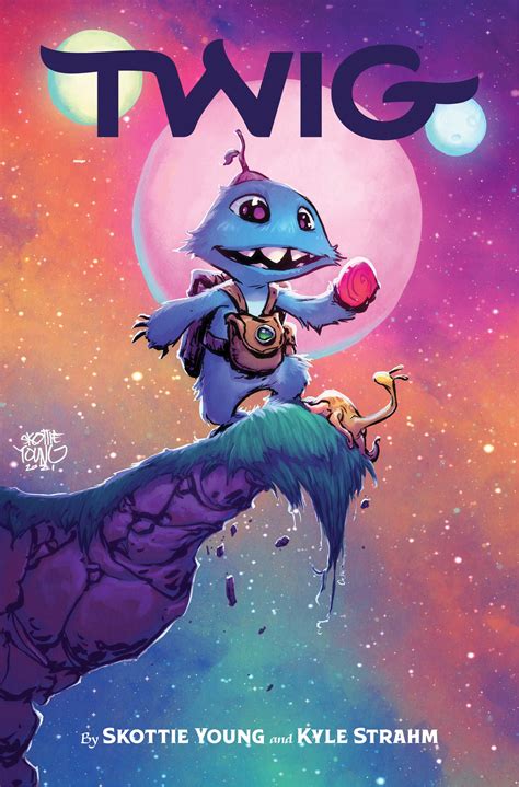 Twig Stupid Fresh Mess