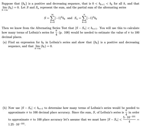 Solved Part B Only B Now Use Chegg