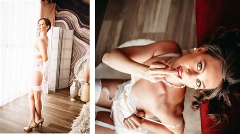 Boudoir Luxury Session Denver Boudoir Photographer Boudoir By Mina