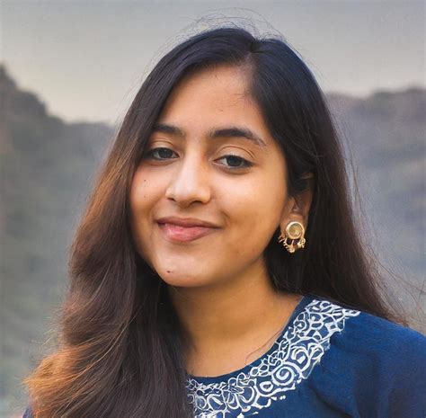 Reelitfeelit Reelsindia Explorepagejjj Exploremore Explore Viral