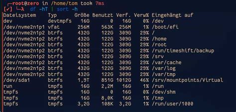 System Freezes From Time To Time While Using Qemu Vms Issues