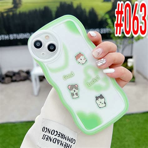 Dbw Ốp Lưng Đối Với Oppo F3 Reno 3 4 4f 5 5f 6 7 8 7z 8z 8t A16k A16e A38 A39 A57 A77 A91 A93