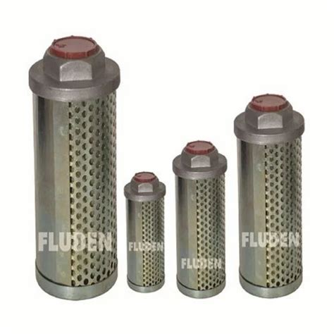 Flow Diffusers Oil Flow Diffusers Manufacturer From Ahmedabad