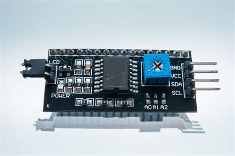 Carte Arduino Photos Téléchargez Gratuitement Des Images De Haute Qualité Freepik