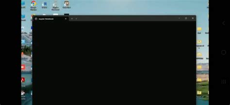 [video] shaik abid on linkedin task oasis