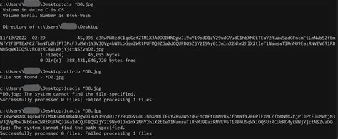 File Stuck With Location Cusers Microsoft Qanda