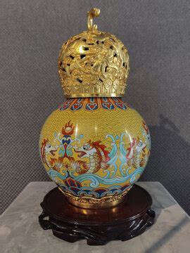嵌珐琅图片素材 嵌珐琅设计素材 嵌珐琅摄影作品 嵌珐琅源文件下载 嵌珐琅图片素材下载 嵌珐琅背景素材 嵌珐琅模板下载 搜索中心