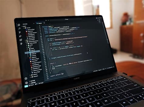 Python Memory Management And Garbage Collection An Experts Guide By