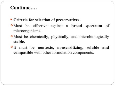Process Validation Ointment Cream Liquid Oral Ppt