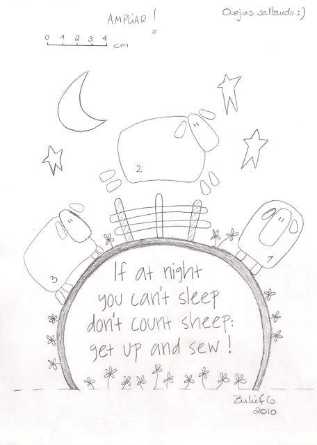 17 Best Images About Patchwork On Pinterest Quilt Costura And Hexagons