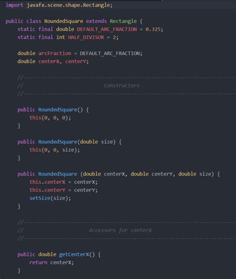 Java Code Write A Method Playerjava To