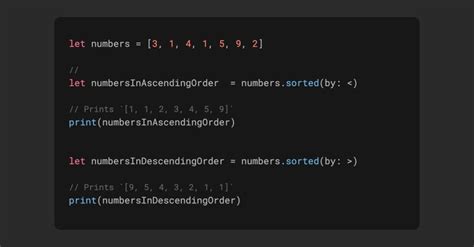 Swiftlang Iosdev Natalia Panferova