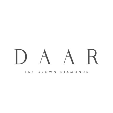 Daar Plaza România Ienjoyplazaromania