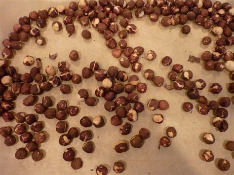 My Adventures In Baking Lemon Hazelnut Dacquoise Torte