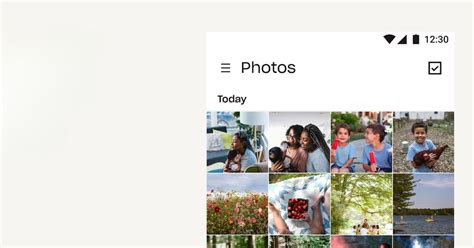 Download And Run Dropbox Secure Cloud Storage On PC Mac Emulator