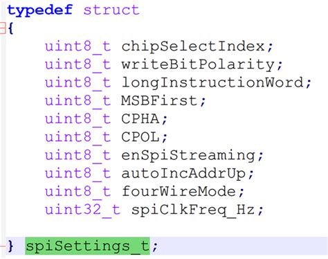 arm checksum fail after clock update qanda design support ad9371