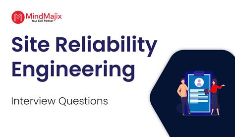 Top 50 Site Reliability Engineersre Interview Questions 2025