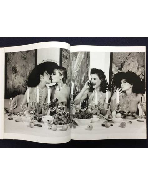 Marc Lagrange Lust 2008