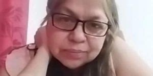 TUTOR Lesson Tnaflix Com