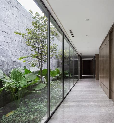 Spectrum Architecture On Linkedin Architecture Interiordesign Interior Luxuryinteriordesign