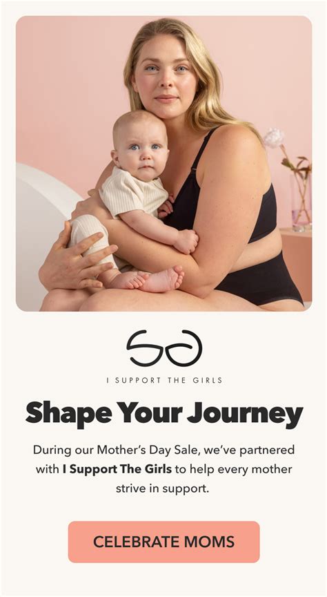 Shapermint Bras Shapewear Leggings Undies For Every Body