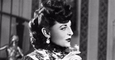 لرتا هایراپتیان تبریزی؛ بازیگر و خواننده ارمنی