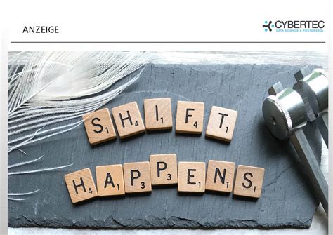 Migration Auf Open Source Datenbanken Von Oracle Zu Postgresql Heise