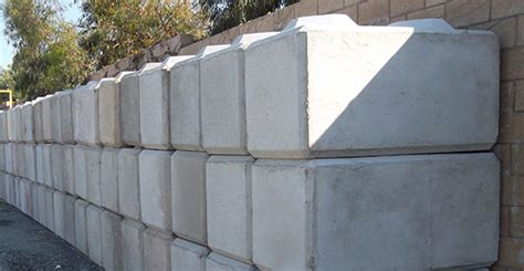 Blocks For Sale Concrete Company