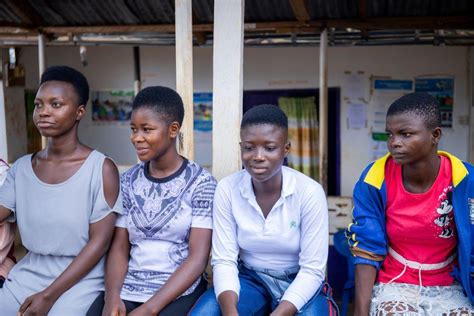 Alliance For Reproductive Health Rights Arhr On Linkedin The Impact Of Transactional Sex On