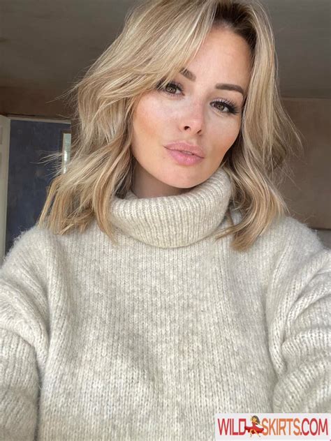 Rhian Sugden Rhiansugden Rhiansuggers Nude Onlyfans Instagram Leaked Photo