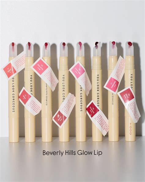 알루 메이크업 박민경원장 하쿠호도 브러쉬 살거면🏷️ 한번 얘기했었지만 하쿠호도는 미세보다 면적감 있는 브러쉬가 찐이라고 생각함🤓 미세 브러쉬는 개취대로 고르고 내가