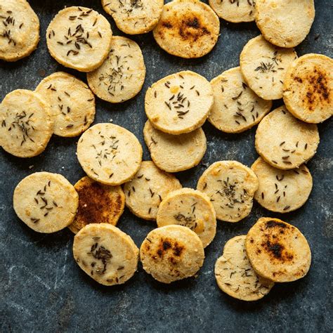 Ep 58 Sex Trout Love Honey Lament Bad Cooking And Biscuits News