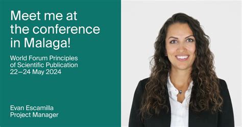 Mdpi Books On Linkedin Mdpi Books Will Be At The 3rd World Forum