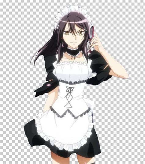 Misaki Ayuzawa Maid Sama Anime Takumi Usui Png Clipart Anime Anime Club Black Hair Brown