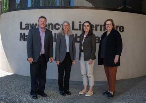 Jim Haslam On Linkedin Looking Forward To Tomorrow