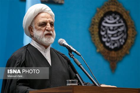 تصاویر سفر رییس قوه قضاییه به استان یزد