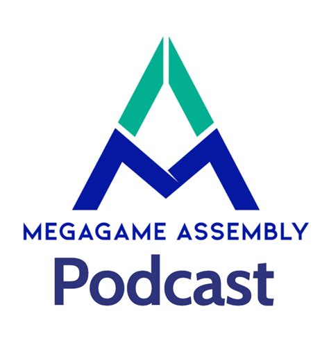 Megagame Communities Melbourne Megagames Megagame Communities Melbourne Megagames