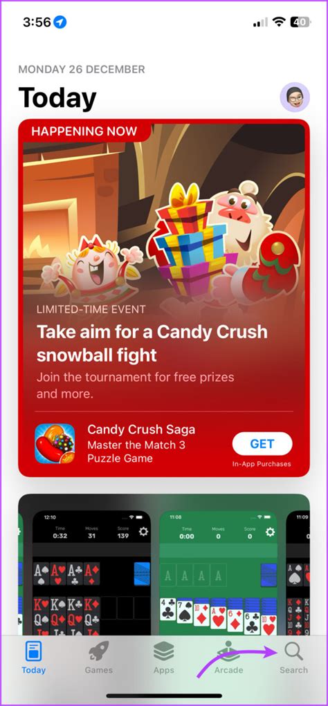 10 Ways To Fix Youtube App Crashing Or Not Working On Iphone Guiding Tech