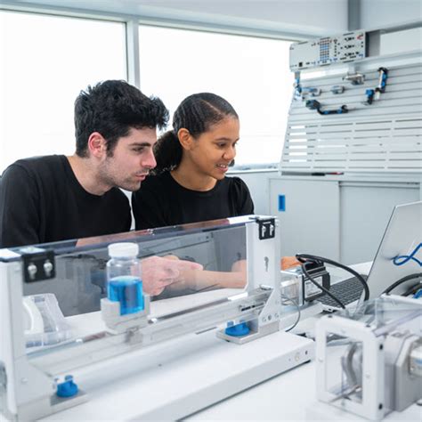 Stepper And Servo Motor Control Technology New Training Packages Stepper And Servo Motor Control Technology New Training Packages