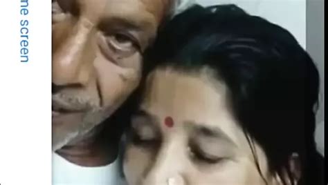 Free Indian Old Man Sex P Hd Porn Videos Xhamster