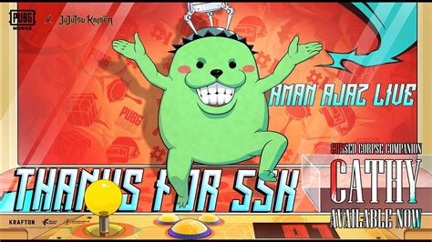 bgmi live stream chill coder x gaming youtube