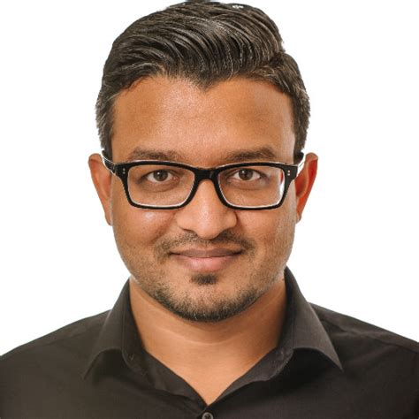 Dhiren Patel Csm® Ssm® Scaled Agile Lutz Florida United States Linkedin